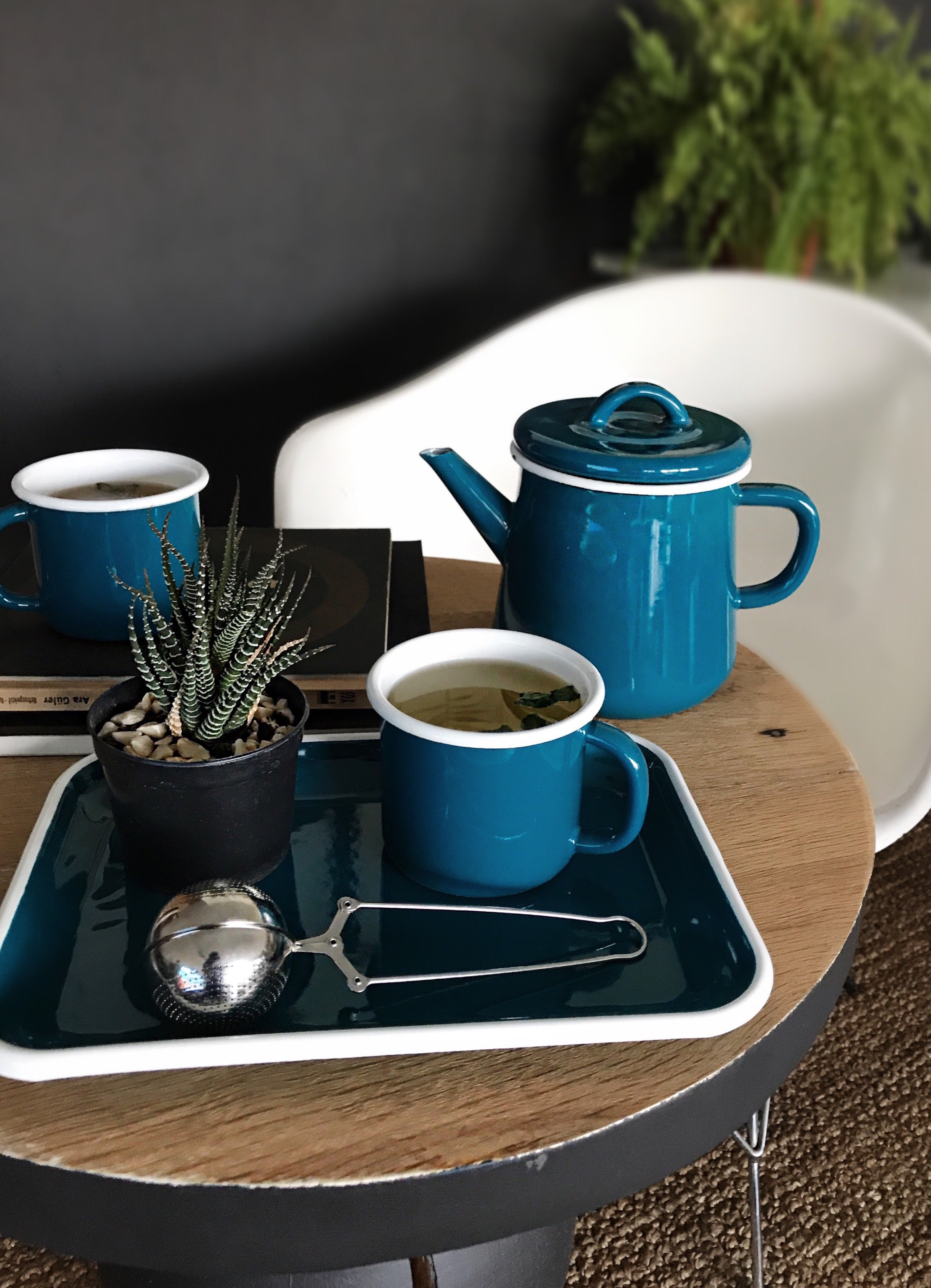 SALE – BORNN Enamelware
