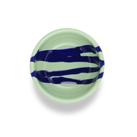 BORNN Online Store - Contemporary Artisanal Enamelware – BORNN Enamelware