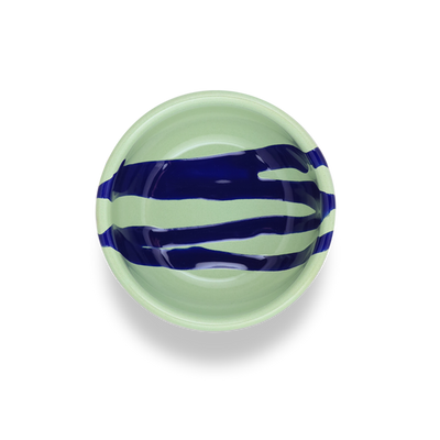 BORNN Online Store - Contemporary Artisanal Enamelware – BORNN Enamelware